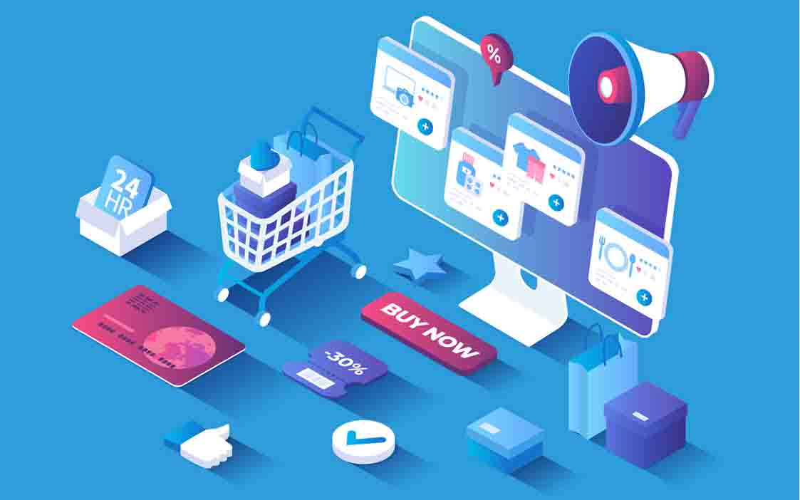 Les étapes à suivre pour la promotion site internet